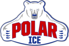 Polaricenc.com